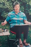 AGRA 50th ANNIVERSARY EXHIBITION