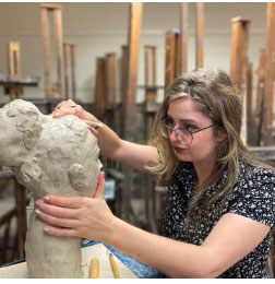 VAS Spring Art Classes 2024