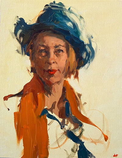 VAS Masterclasses 2025