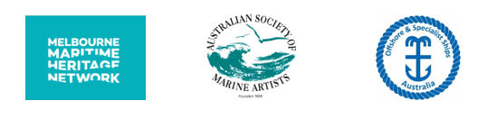 VAS October - November Exhibitions 2024